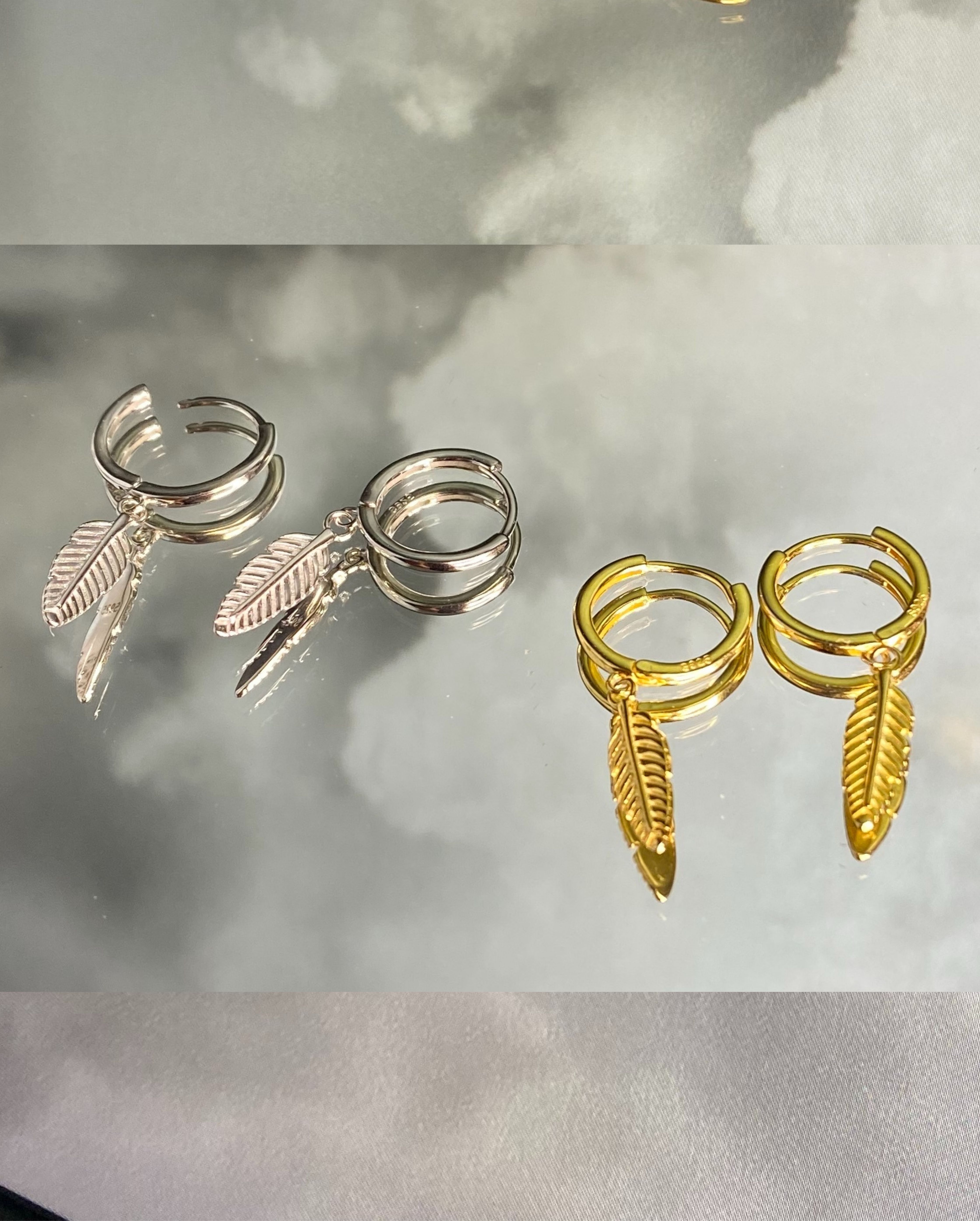 S18 – Brá Verslun