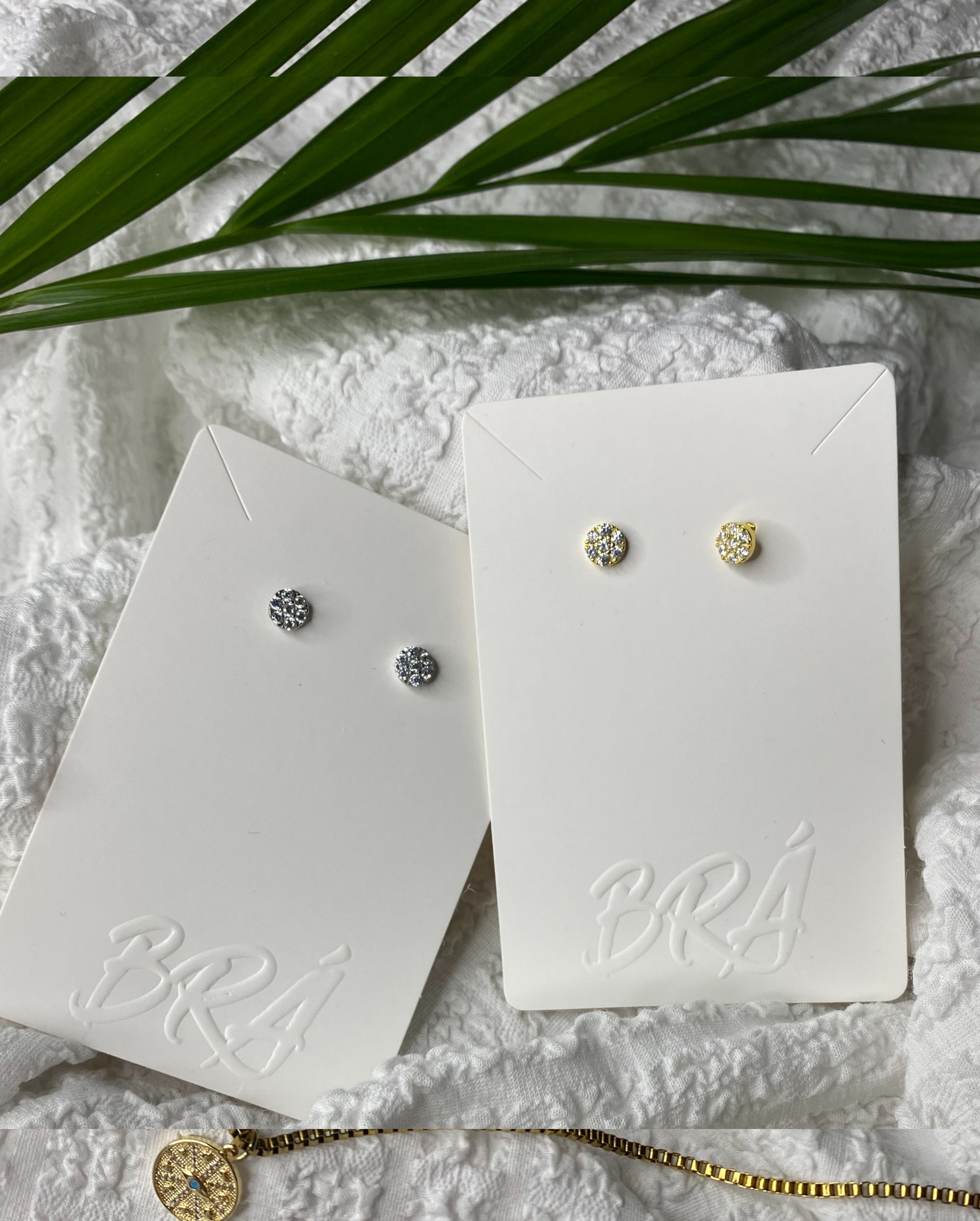 basicstud – Brá Verslun