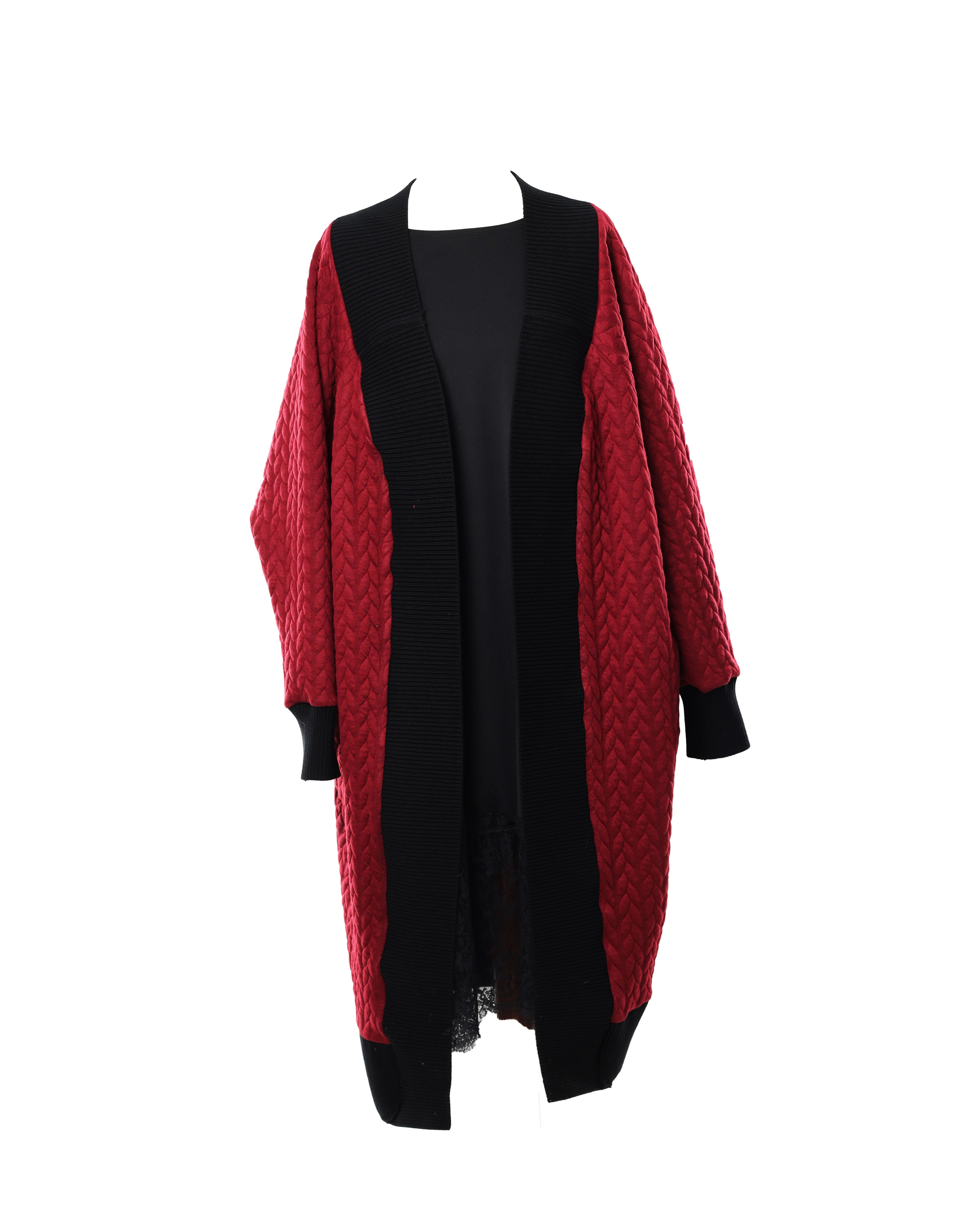 basic (1) – Brá Verslun