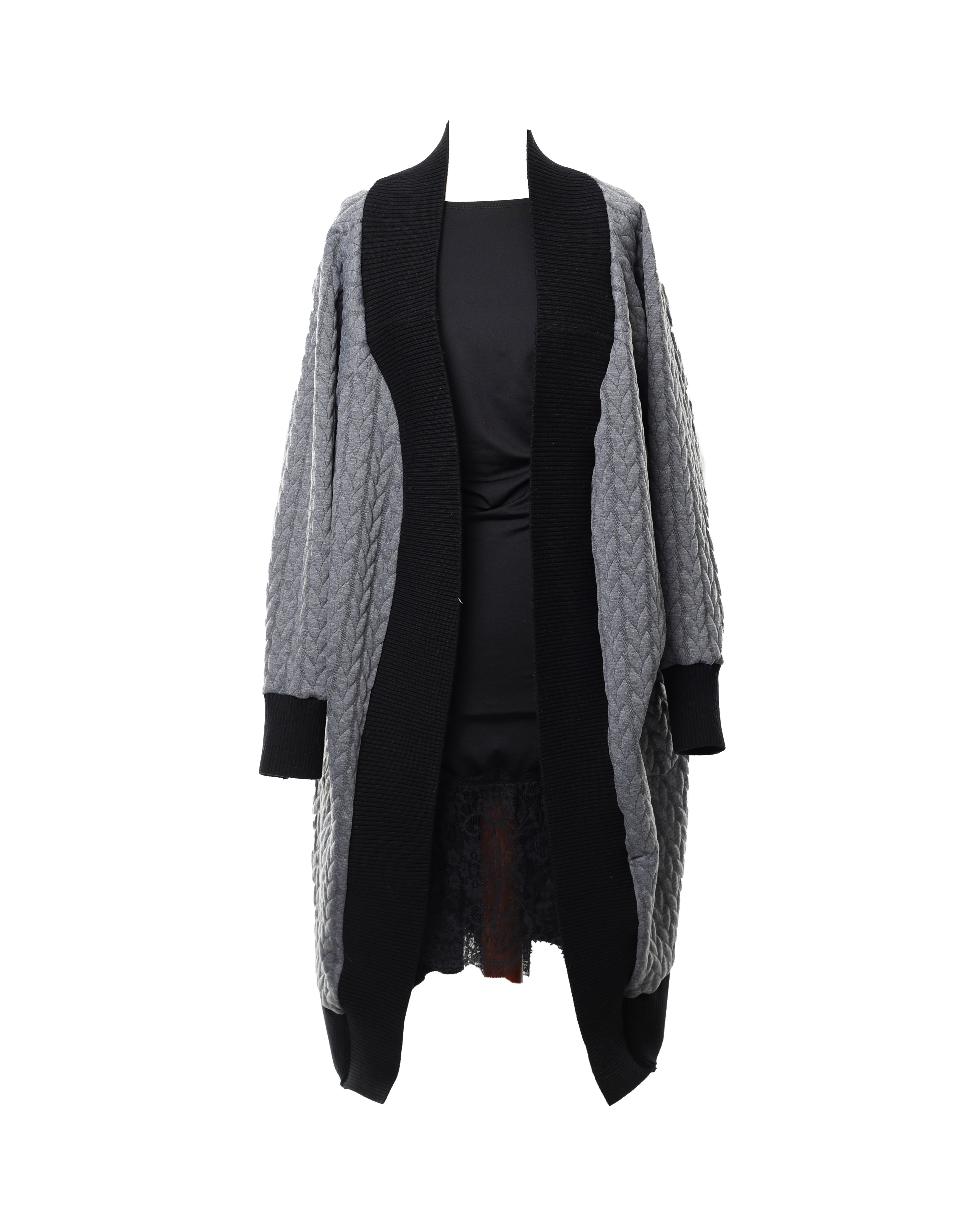 basic (5) – Brá Verslun