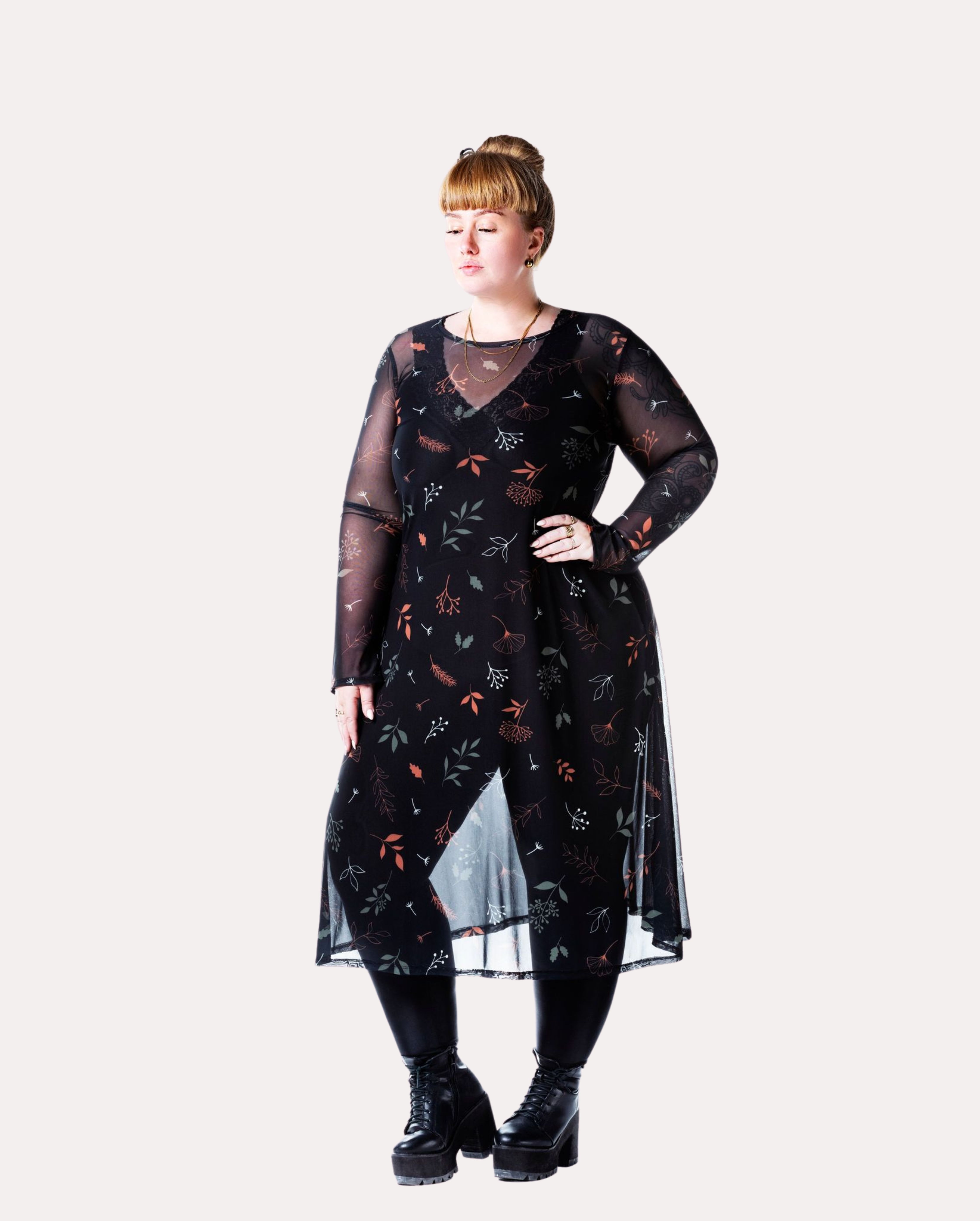 gefjun – Brá Verslun