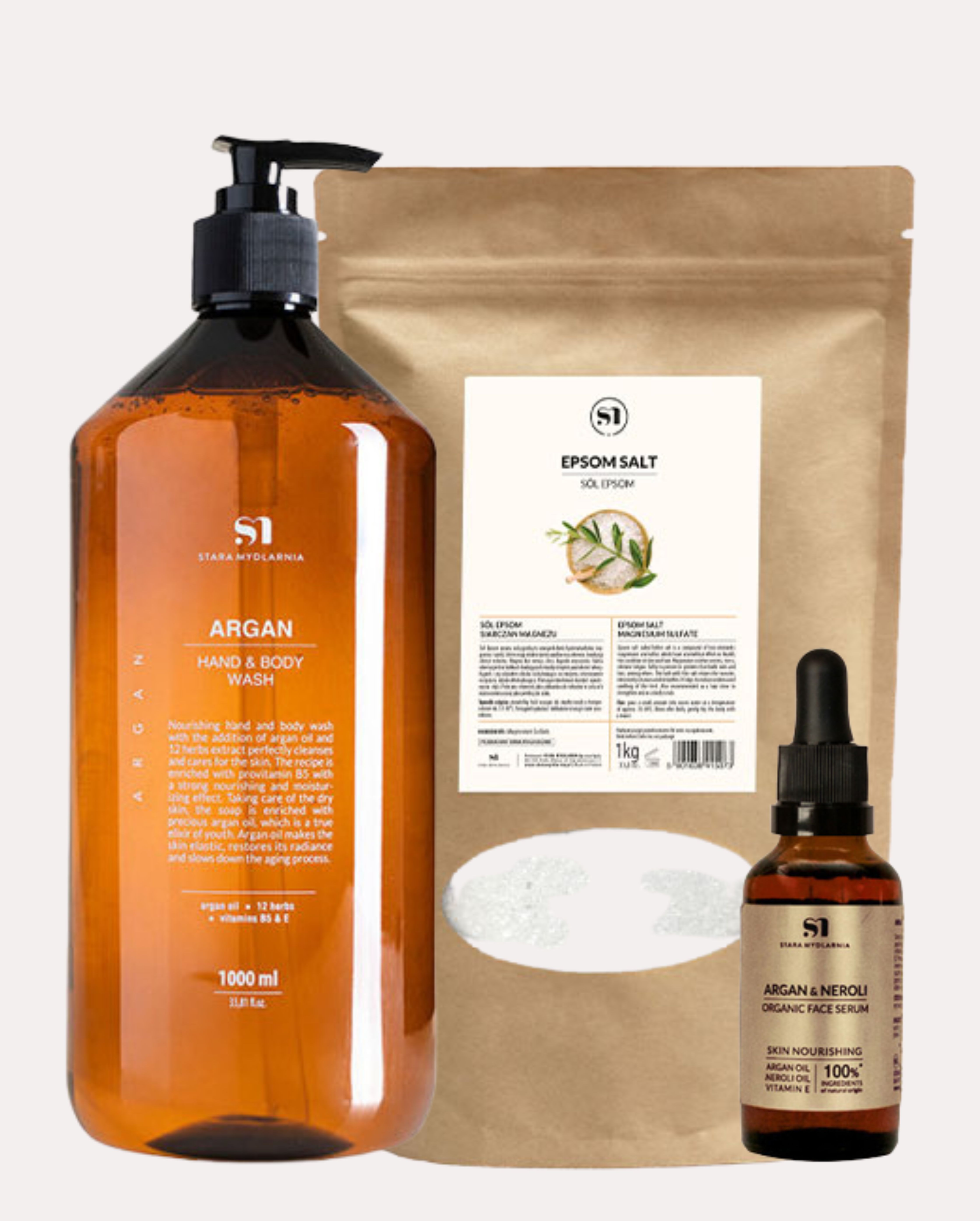 kimono (1) – Brá Verslun