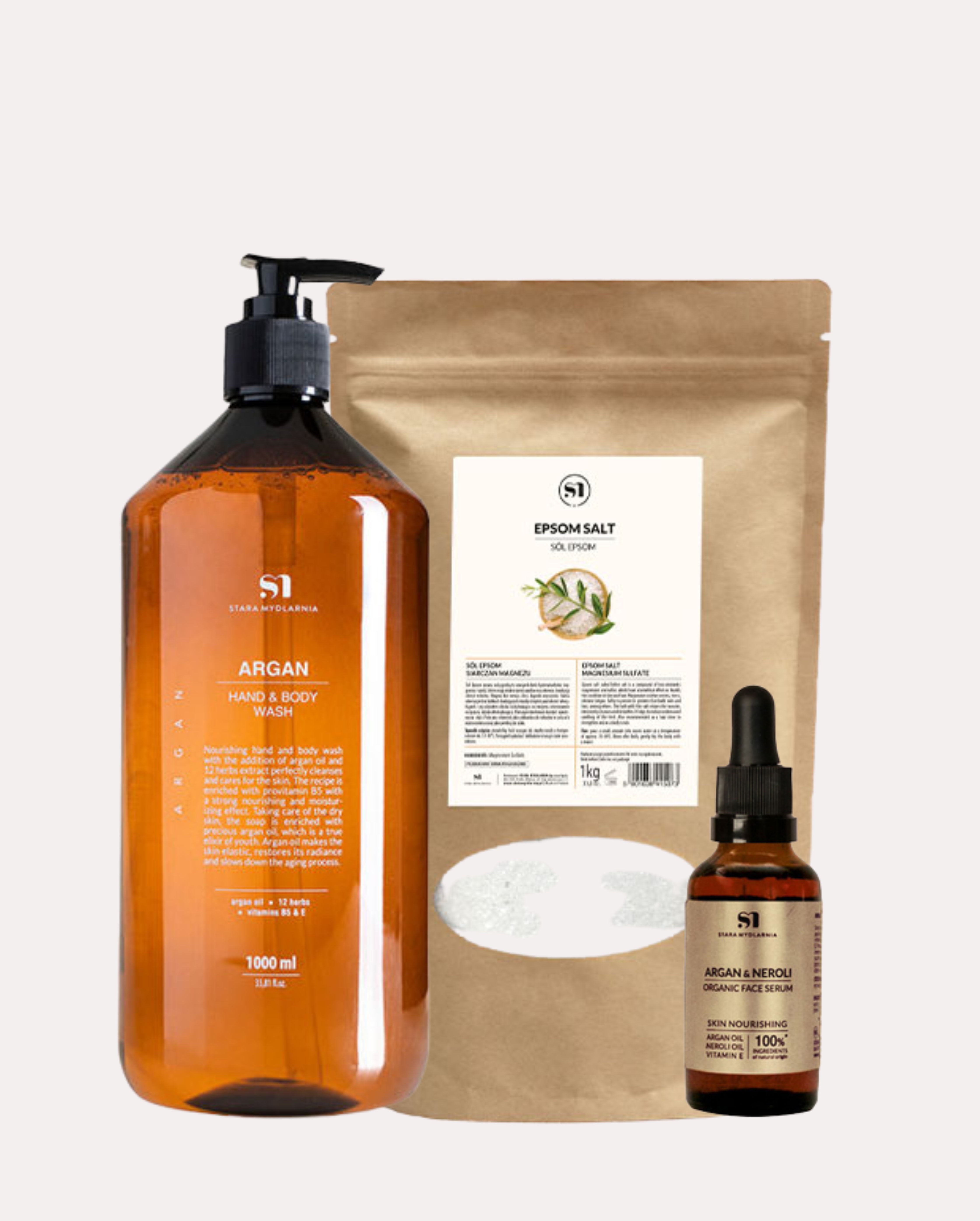 kimono (2) – Brá Verslun