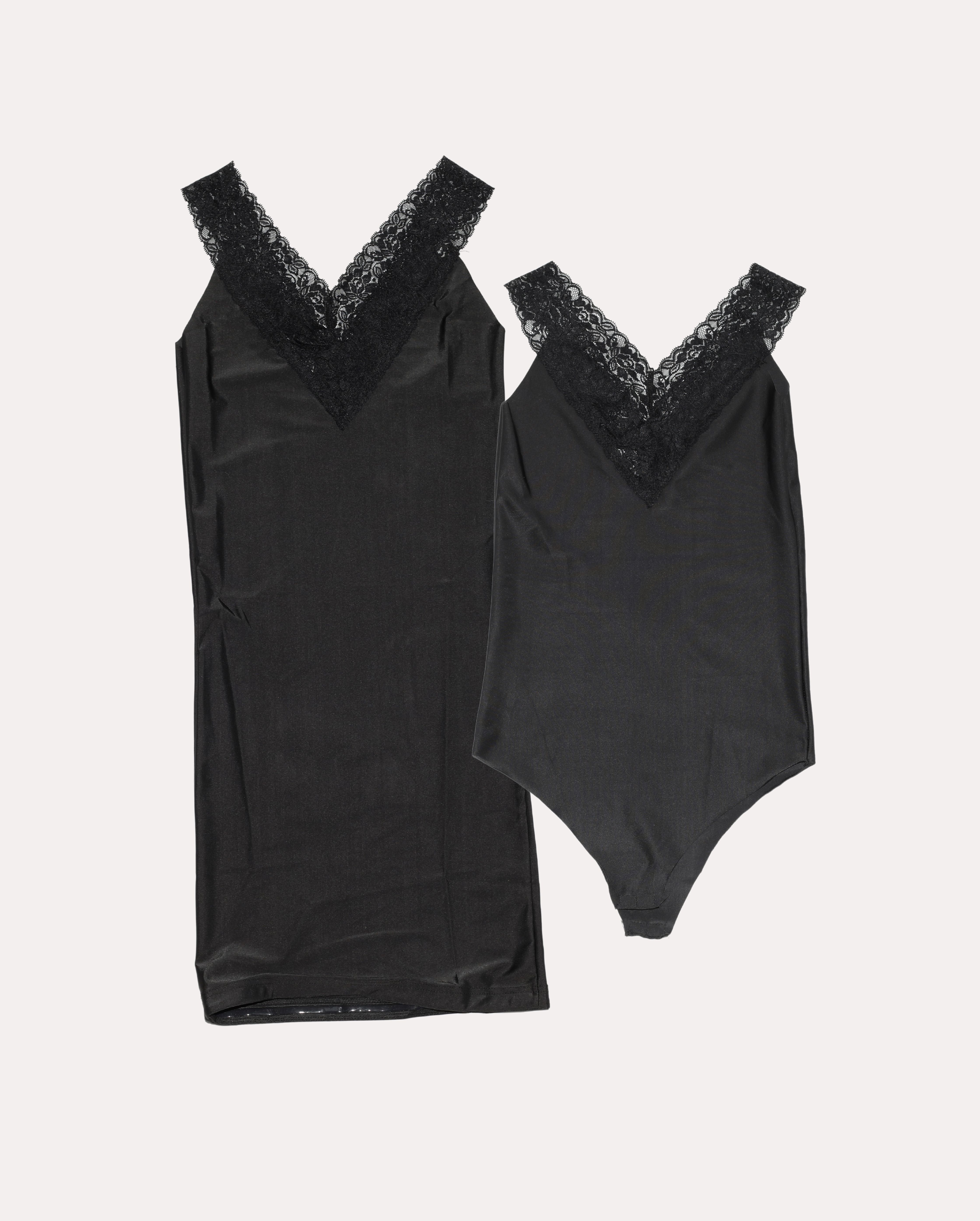 síðkj (1) – Brá Verslun