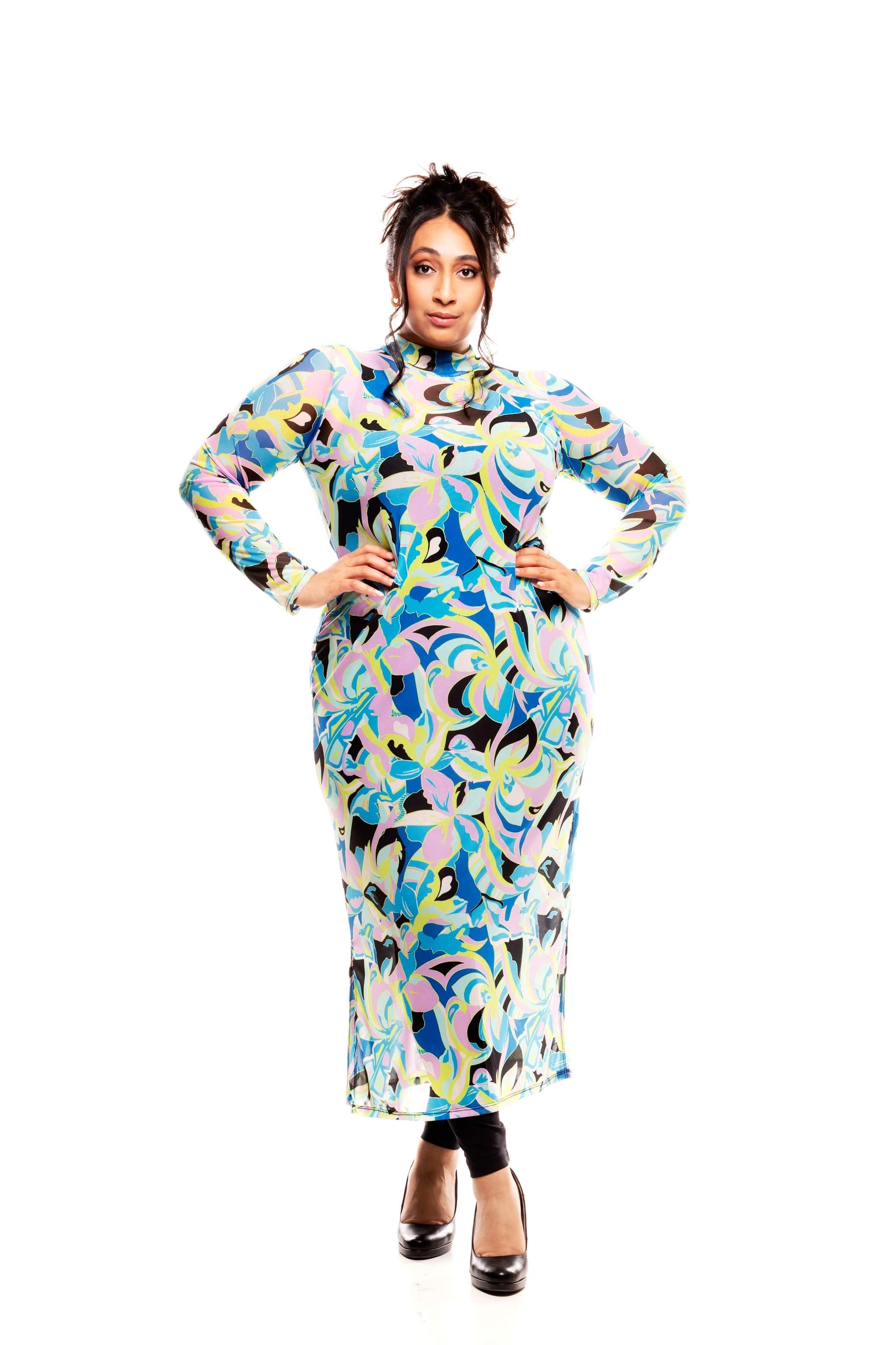 F6238281-474F-4FF9-BBFD-DDE9A4EC9FE0 – Brá Verslun