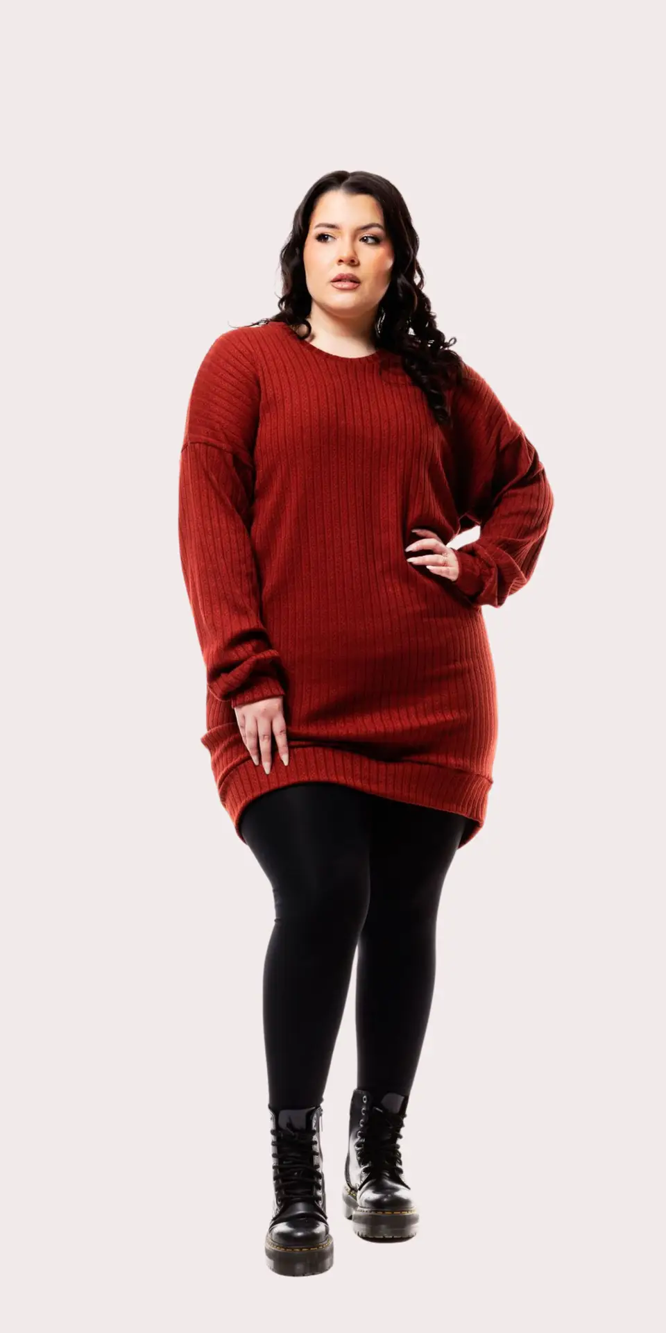 peysur (1) – Brá Verslun