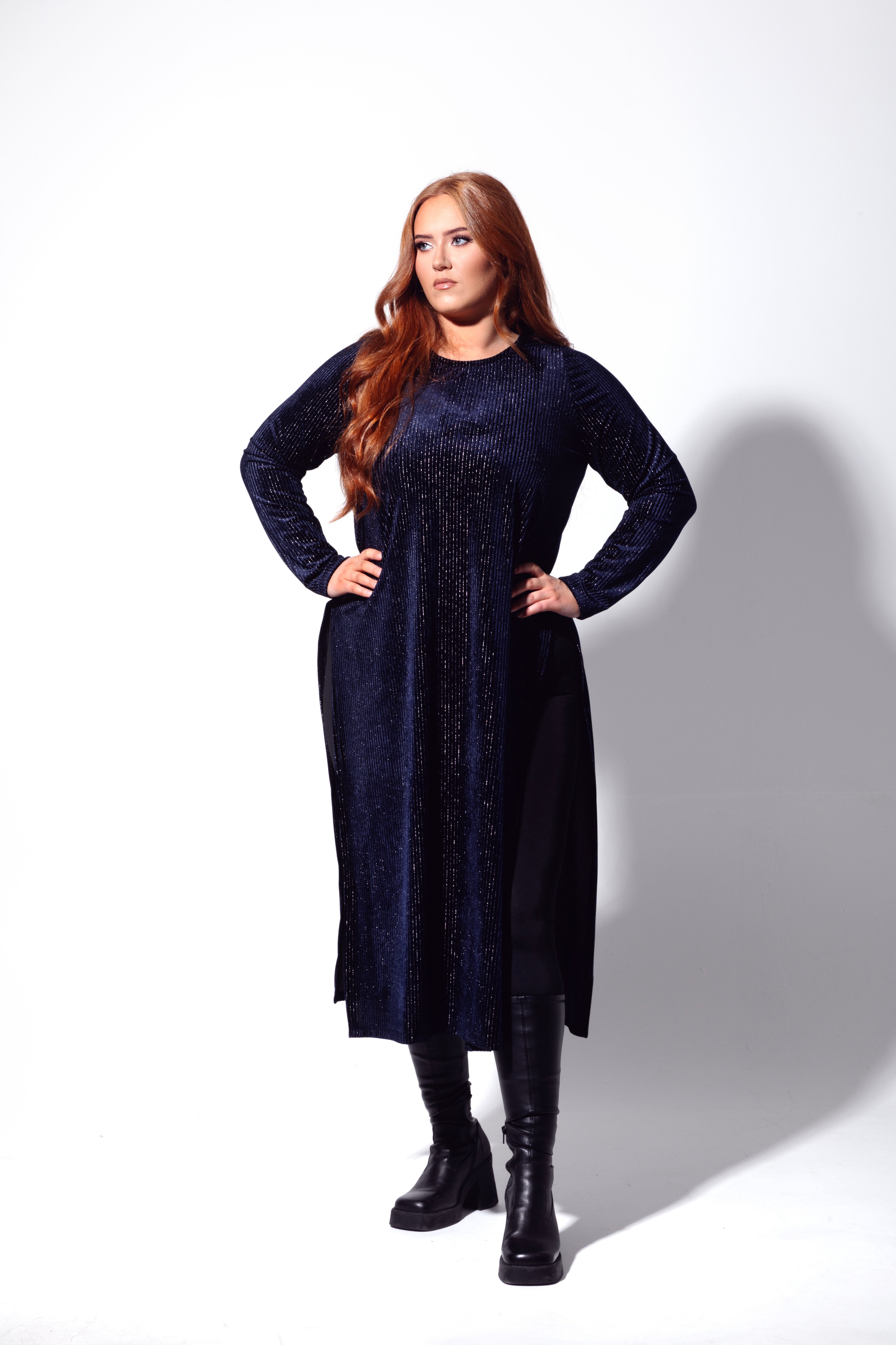 vörur – 2024-11-25T112411.745 – Brá Verslun